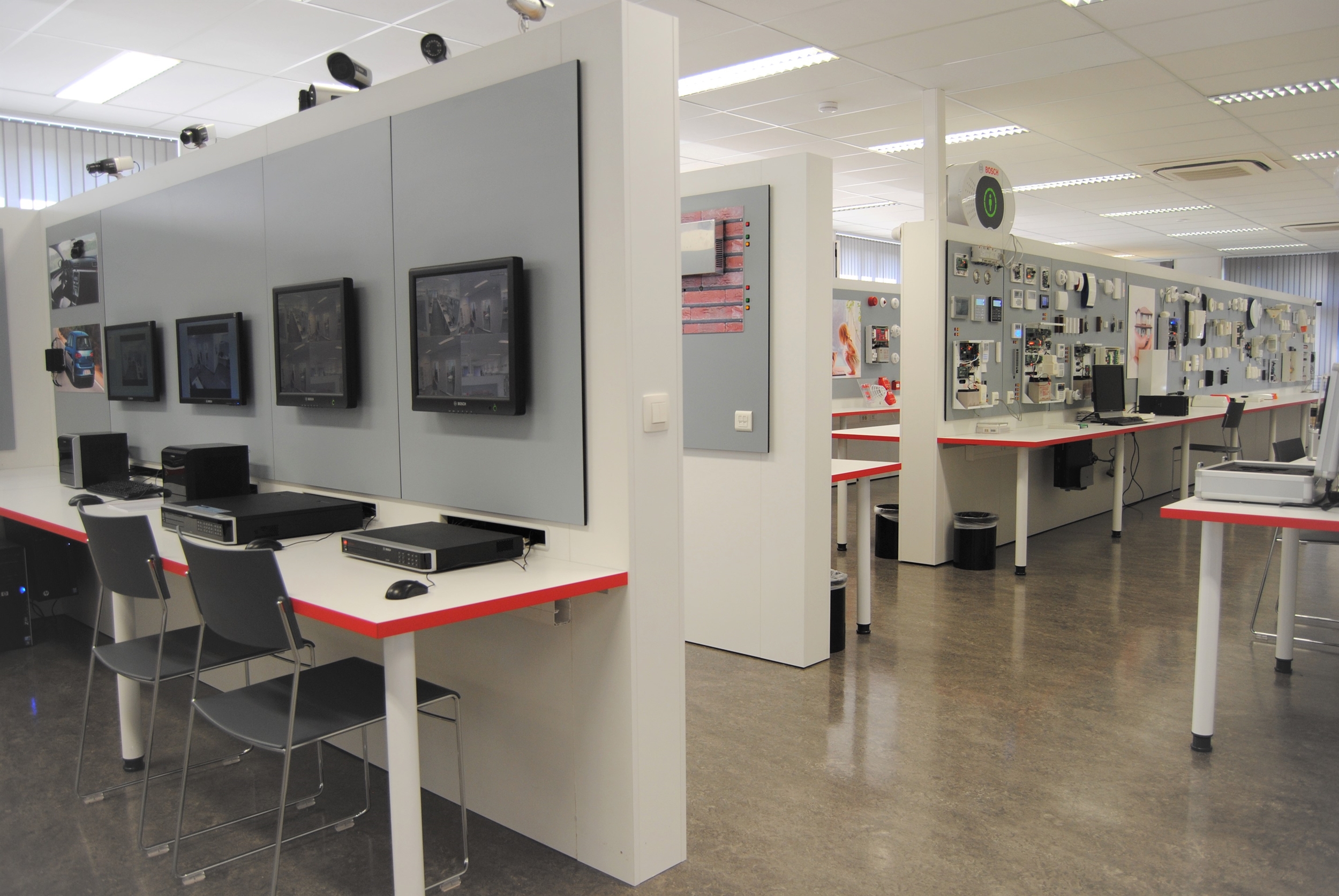 RAS Security | Security Compass